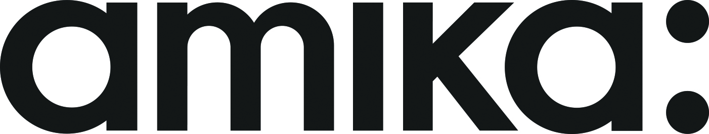 The Atelier | The Business Conference, Reimagined