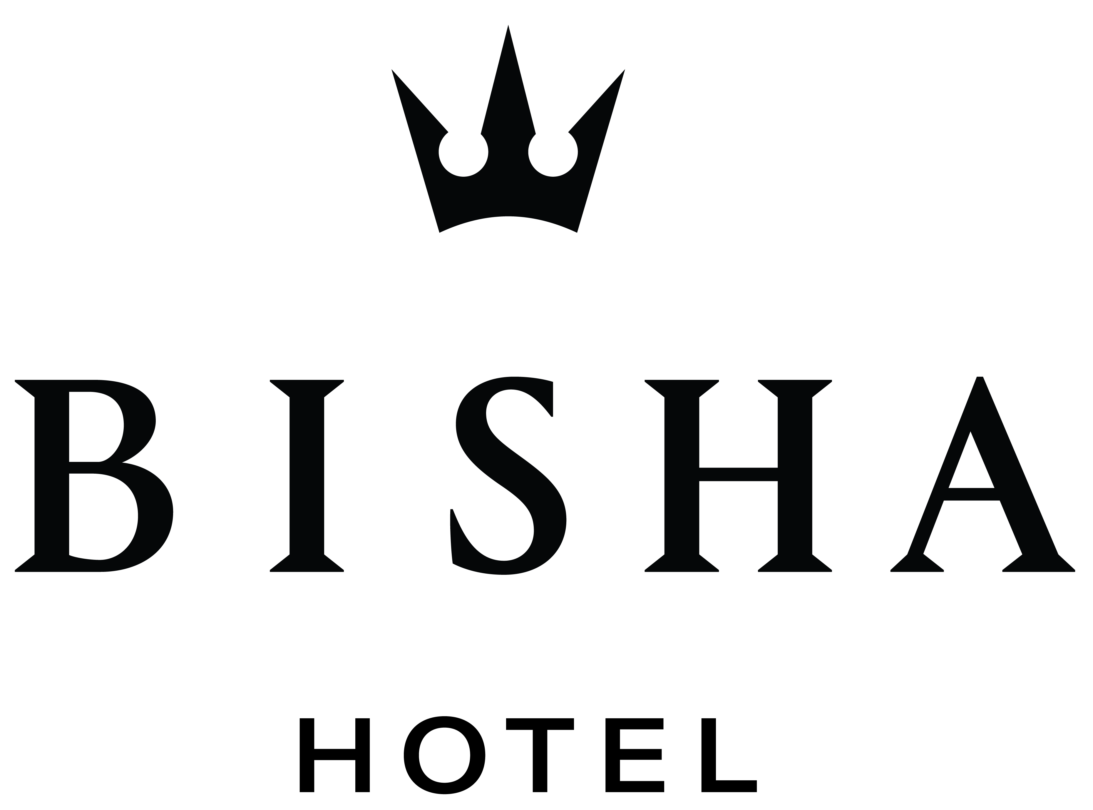 The Atelier | The Business Conference, Reimagined