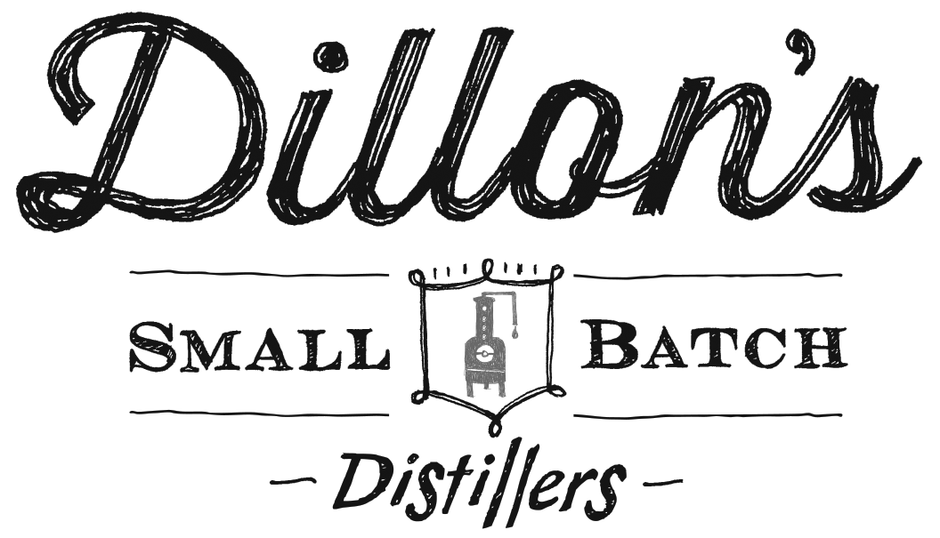 The Atelier | The Business Conference, Reimagined