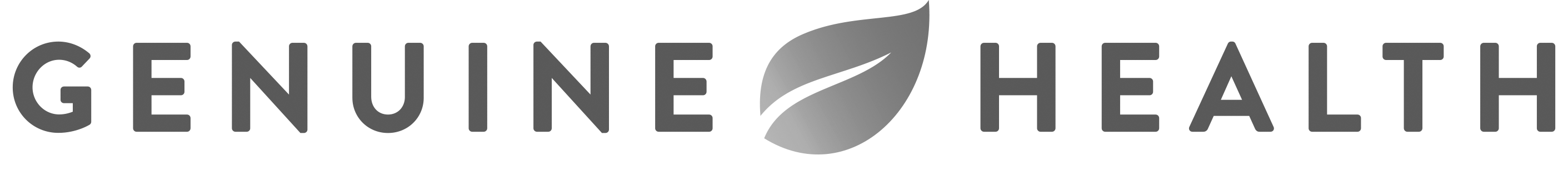 The Atelier | The Business Conference, Reimagined