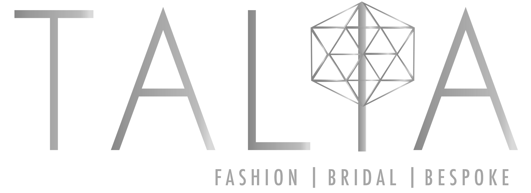 The Atelier | The Business Conference, Reimagined